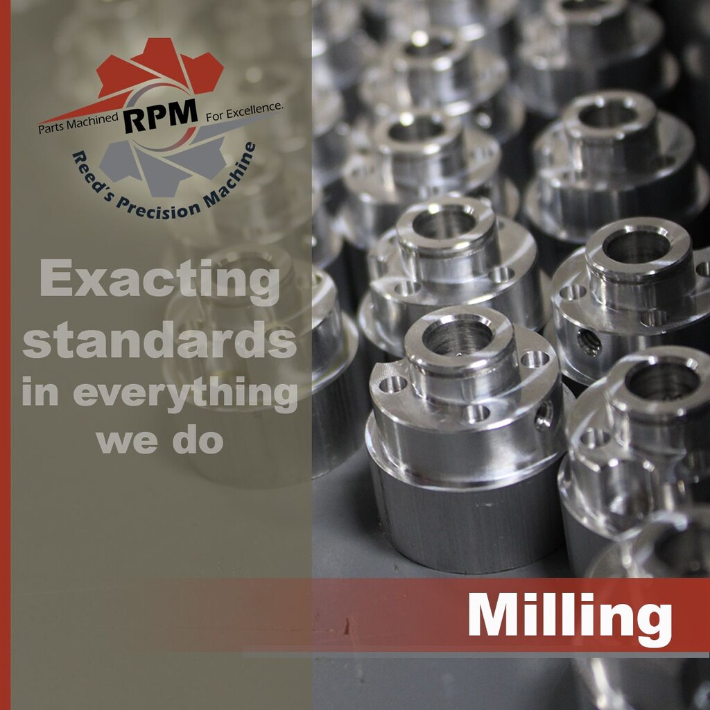 Explore Our Unmatched CNC Turning Capabilities for Precision Machining ...